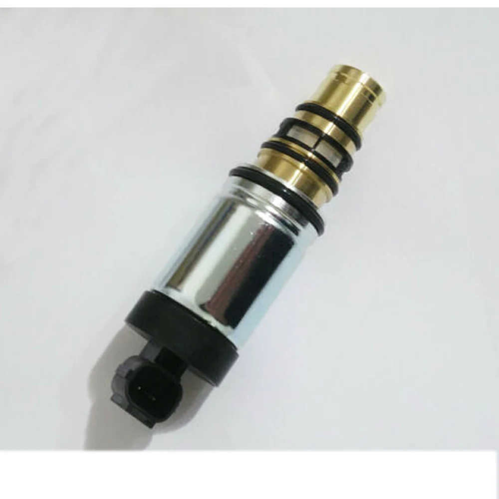 VALVE CONTROL 97674 2S000 for Hyundai and KIA - Reliable Performance