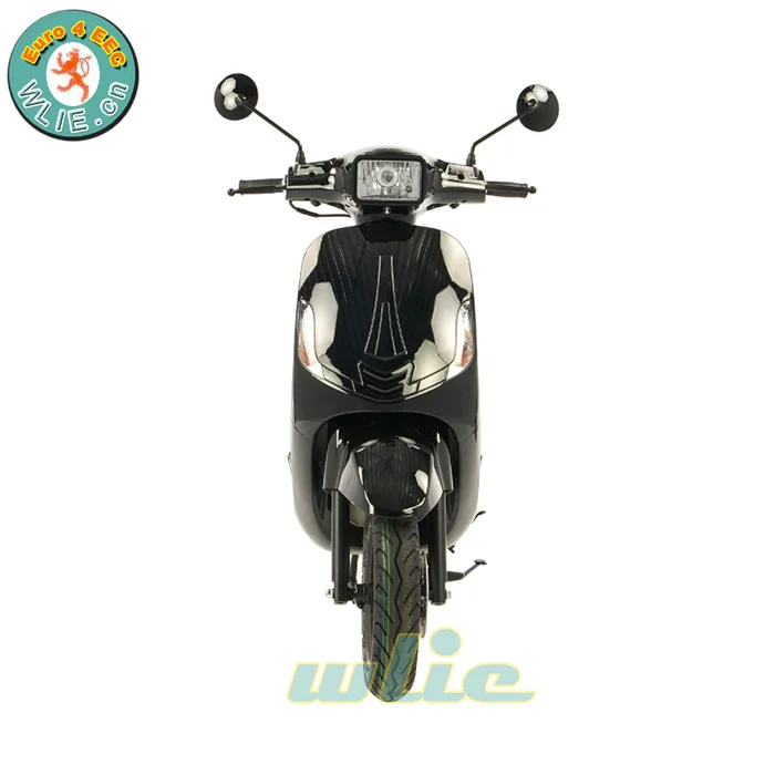 Gy6/gy7 发动机 gy7 欧月 EEC 50cc gy6 踏板车 50cc 的，125cc (Maple-2S)| Alibaba.com