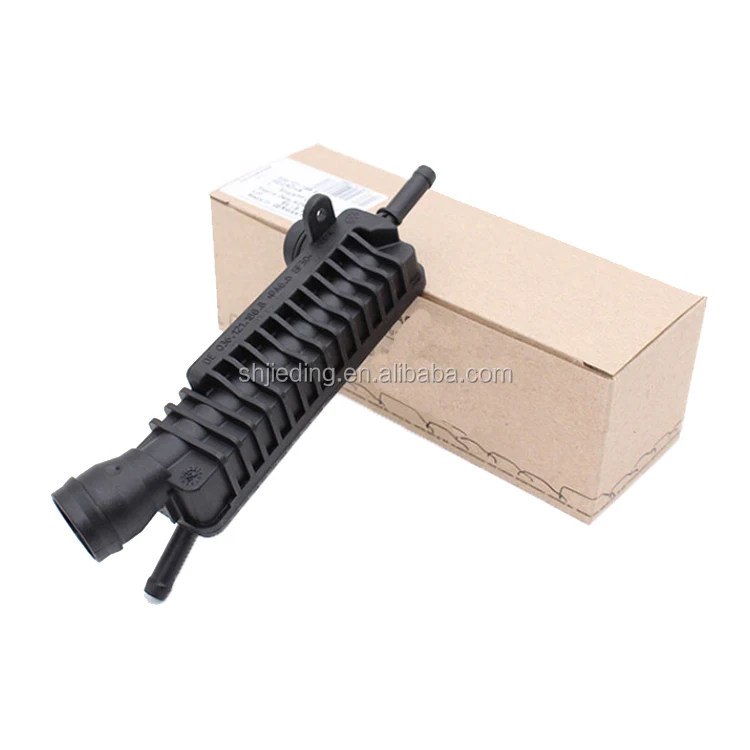 036121188b 036 121 188b 036 121 188 B 036-121-188b 036-121-188-b Good ...