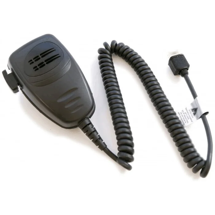 MDRMN4025 Handheld Microphone for GM340 GM360 GM338 Radios