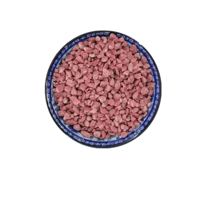 Muriate Of Potash Red Granular Chloride Potash Fertilizer - Buy Dap ...