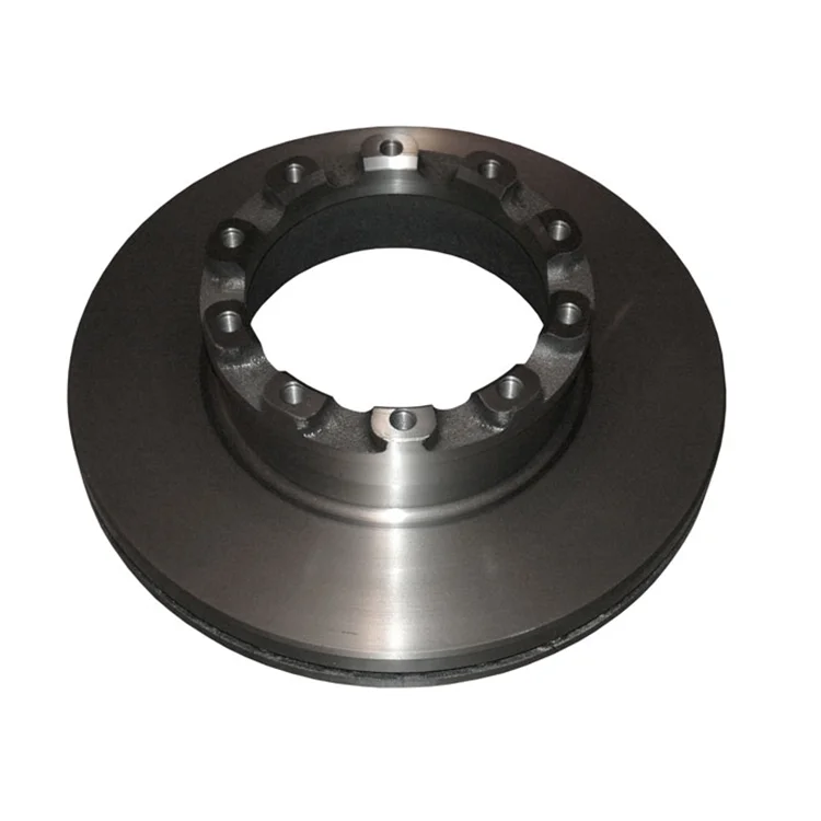 Brake Disc 4079001700 For Saf - Buy 4079001700,Brake Disc,Truck Parts ...