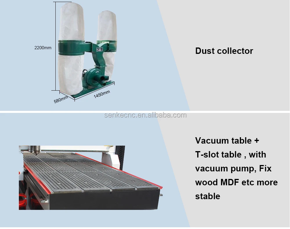 1325 Large Scale Esp Foam Styrofoam Sculpting Cnc Router Wood Foam Cnc ...