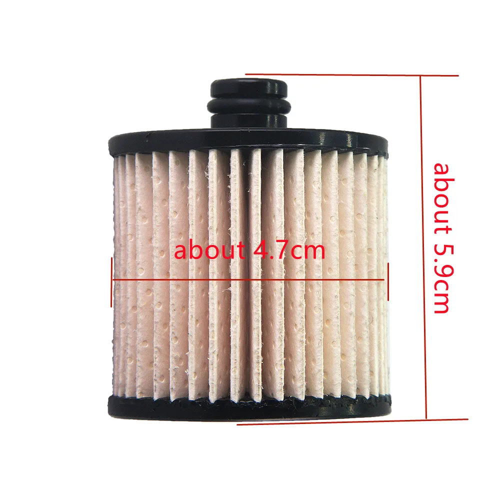 33097-2q020 330972q020 High Quality Fuel Wholesale Car Oil Filter For ...