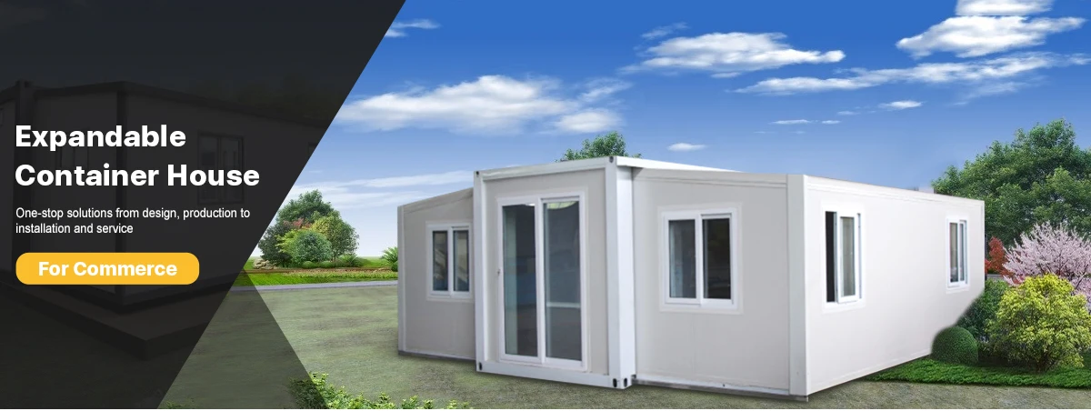 Expandable Container Homes NZ Limited, Waikato (07 883 3166)