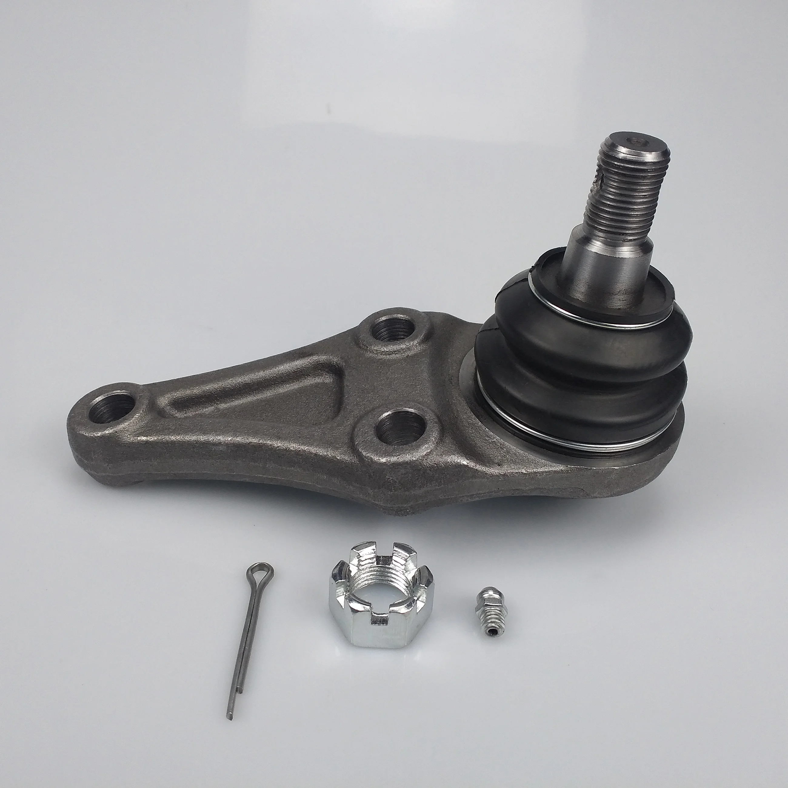 Mitsubishi MR496799 Ball Joint - High Quality Automotive Part