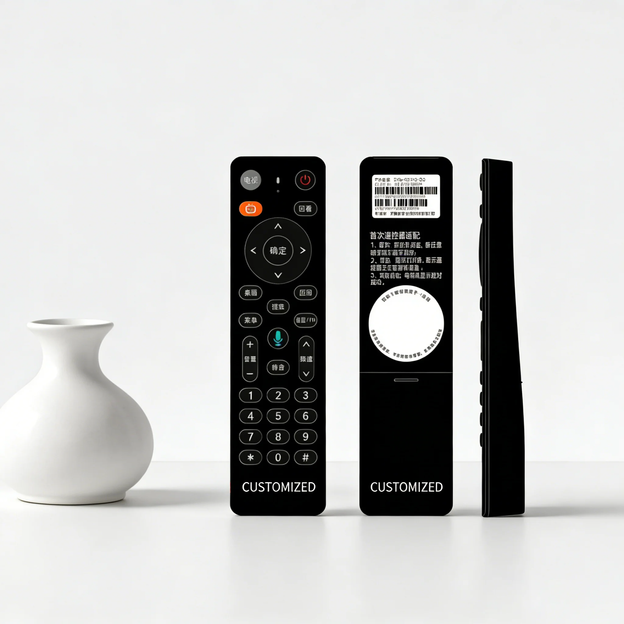 Bluetooth Controller Guide: How to Choose the Right One in 2026