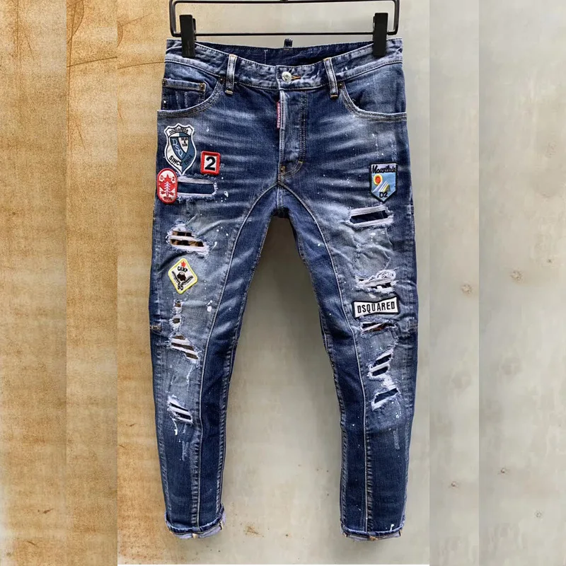 Pants Jeans Mens Denim Jeans Men Trousers Liquidation Clearance Apparel ...