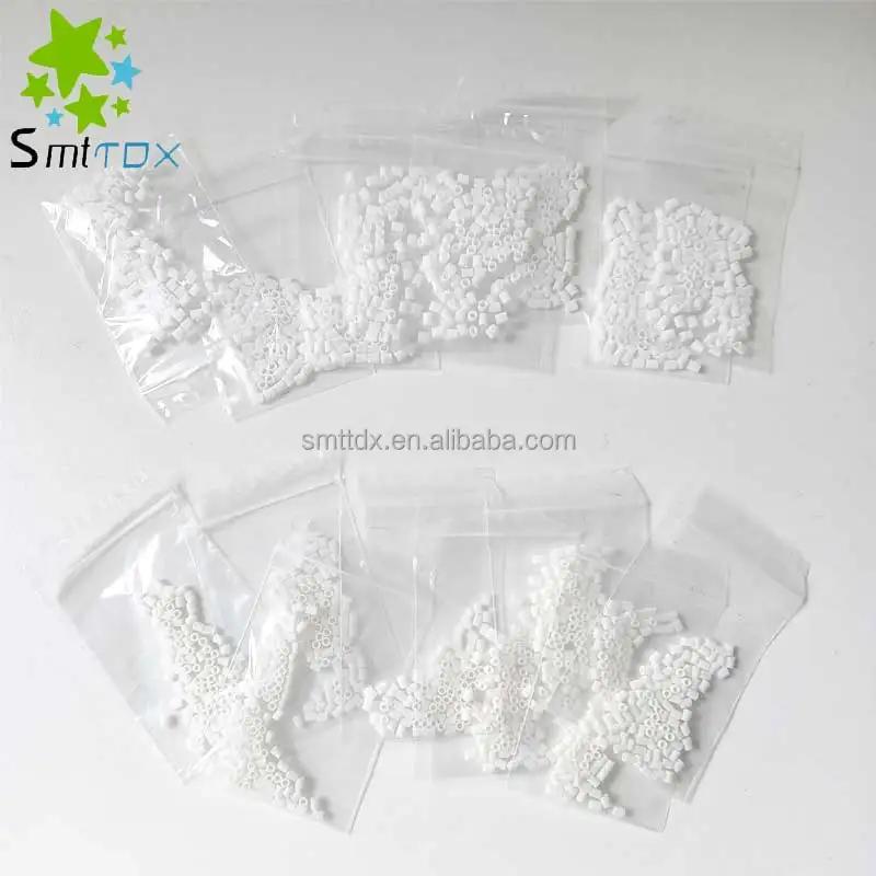 Smt Spare Parts Fuji H24 H24s Smt Filter - Buy Fuji Filter h24 Filter ...