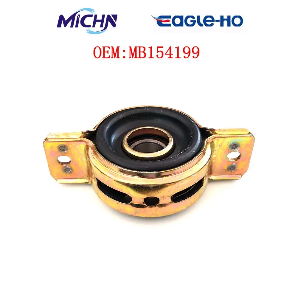 Driveshaft Support For Hiace Iii Wagon (_h1_) 2.4 D (lh102,Lh112) Oem ...