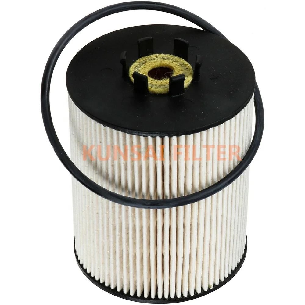 Fuel Filter 11708554,11988962,02931449 - Buy 11708554,11988962,Fuel ...