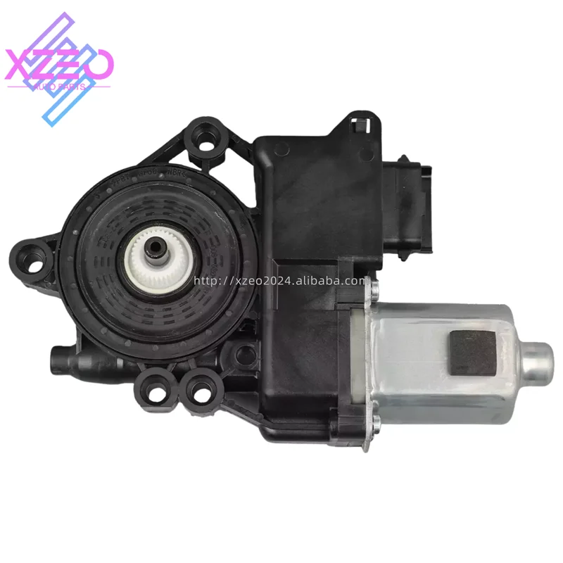 Auto Parts for Kia Sorento 2011-2015 Front Left Driver Power Door ...