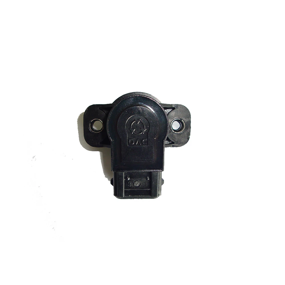 Car Accessories Tps Throttle Position Sensor Fit For Hyundai Kia Oem ...