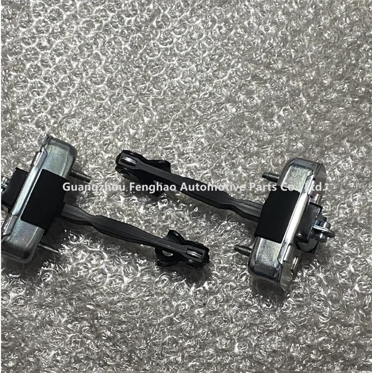 For Land Cruiser Prado 120 Series Door Stop Limiter 68620-60091 ...