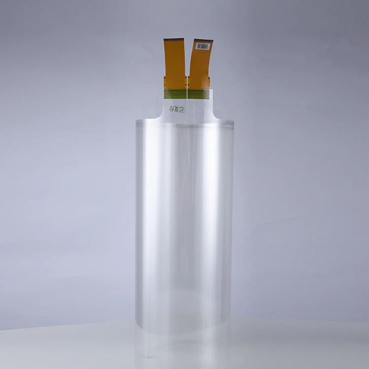 High Quality Nano-tech Touch Foil Through Lcd Or Projector (window Shop ...