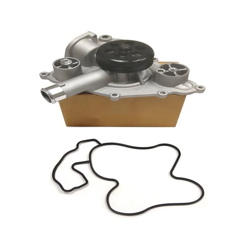 Auto Parts Engine Water Pump Engine Cooling Water Pump AW5087 AW5103 ...