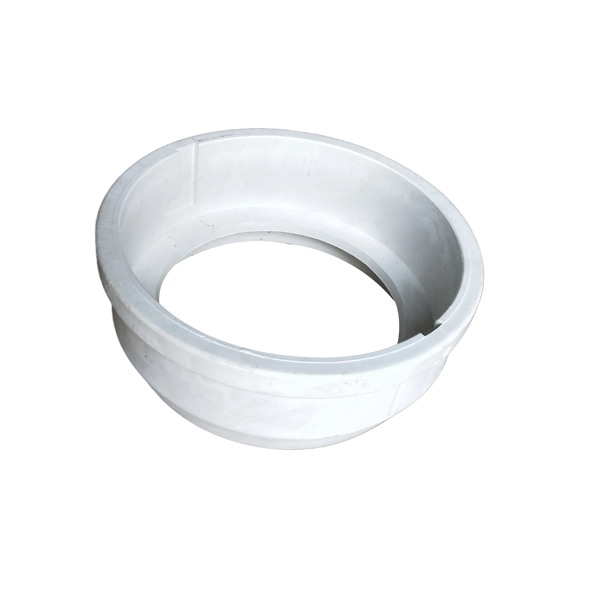 Customized Size Bridge Highway Pvc Drain Pipe Kit Pipes And Fittings ...