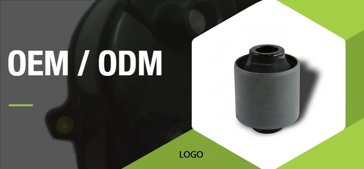 48061-60010 4806160010 For Toyota Land Cruiser Auto Suspension Parts ...