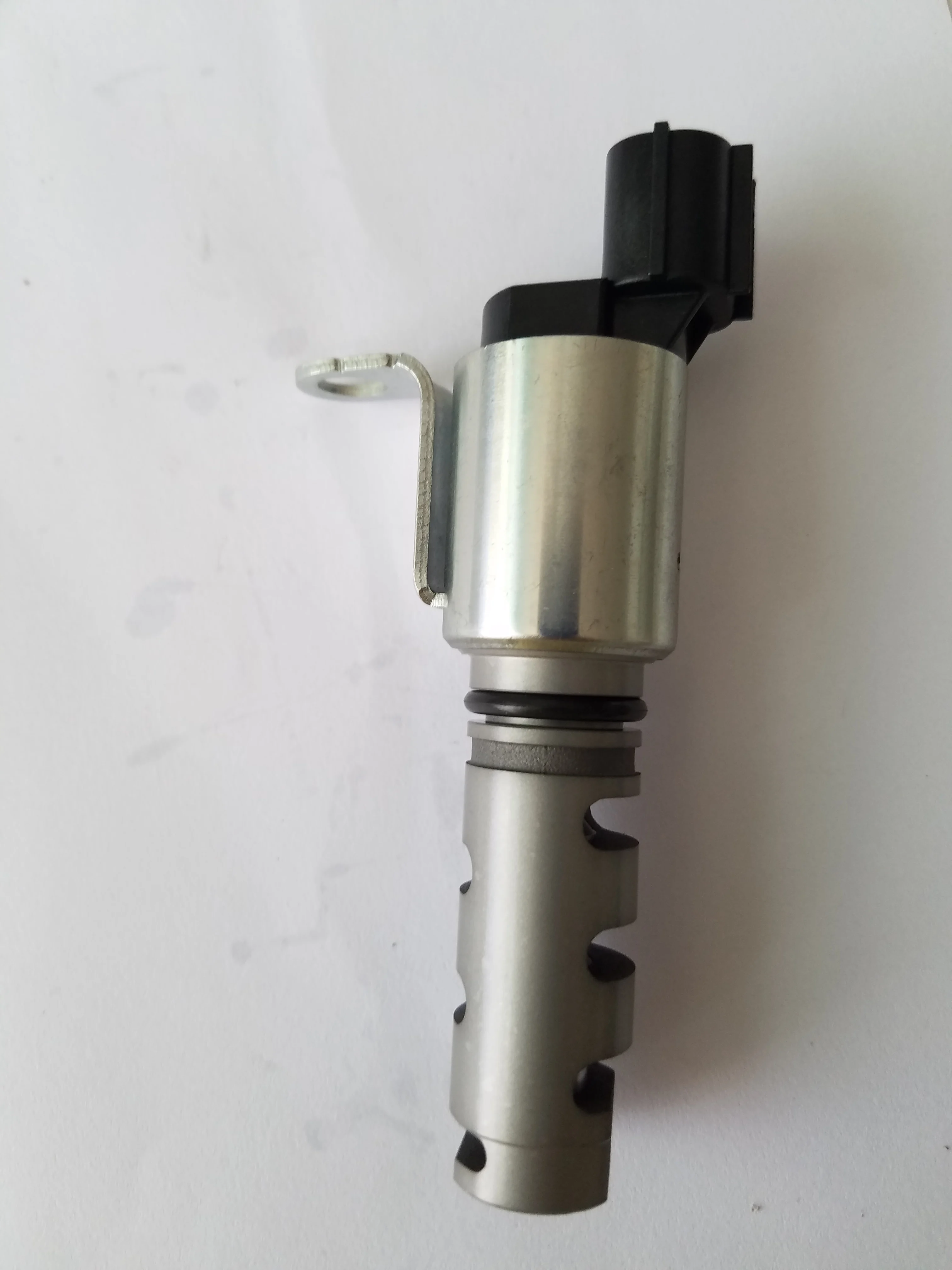 917-235 Engine Camshaft Timing Oil Control Valve Vvt Solenoid 15330 ...