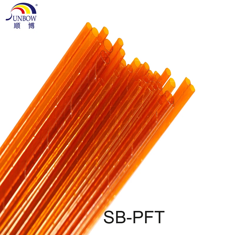 スパイラル巻きポリイミドチューブポリイミドフィルムチューブPIスリーブ| Alibaba.com