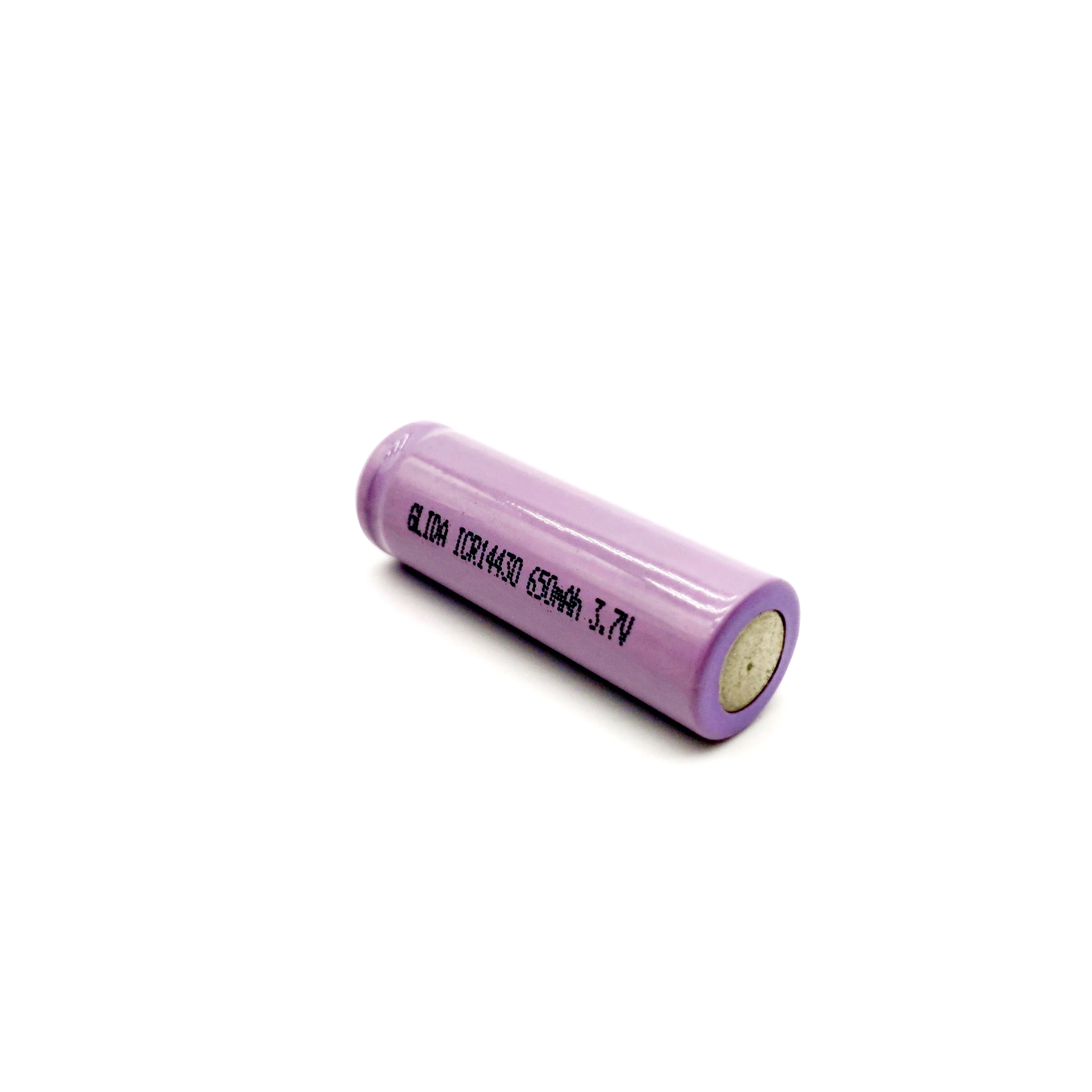 Lithium Ion Battery Lifepo4 14500 32700 32650 26650 18500 22650 2643 ...