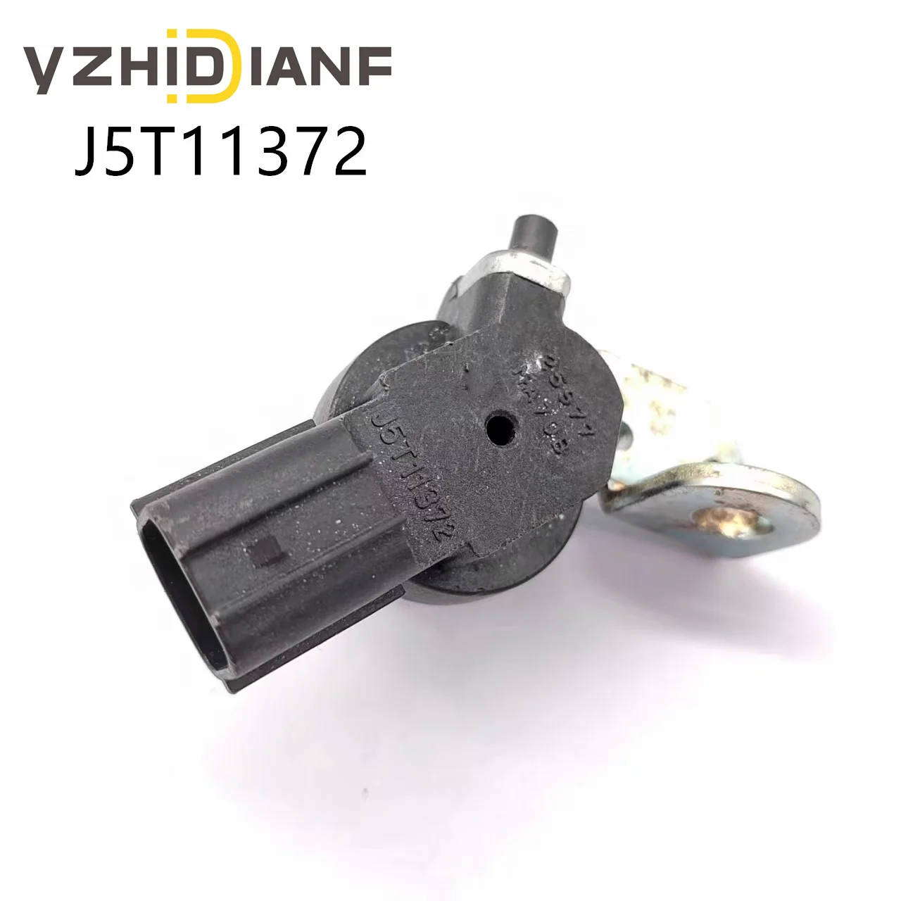 Crankshaft Position Sensor for Nissan ATLEON CABSTAR NV350