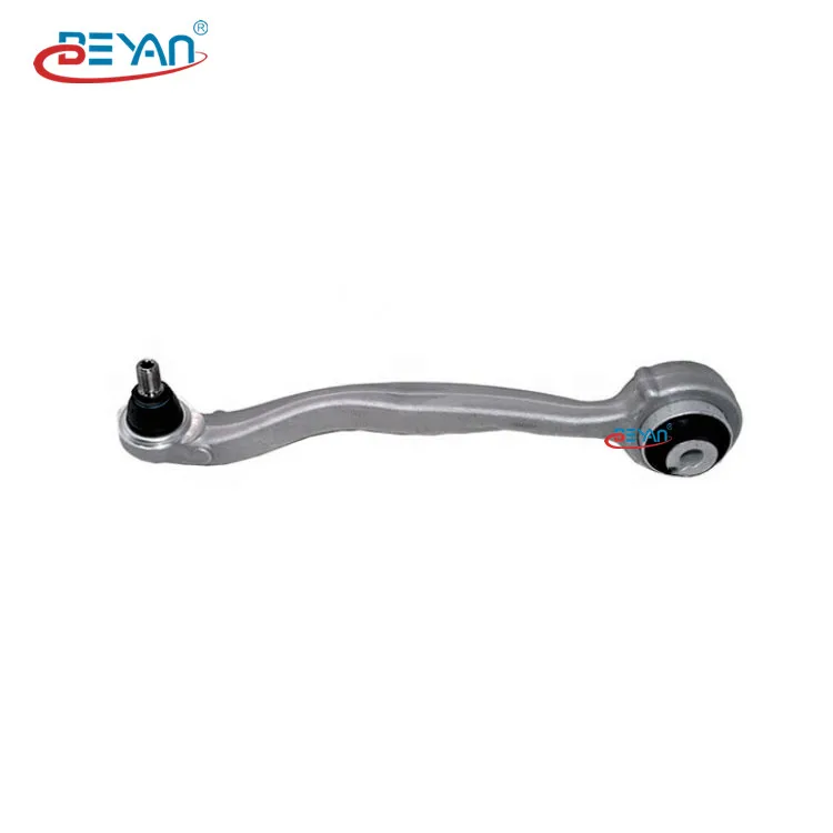 Auto Parts Accessories 2043303111 Front Axle Rear Left Control Arm For ...