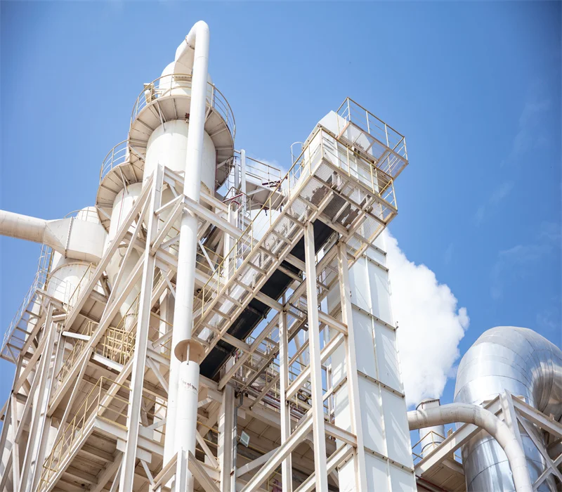 Treezo防水osb 3 Osb 2建筑osb板屋顶 - Buy 无醛,高强度,优质松木 Product on Alibaba.com