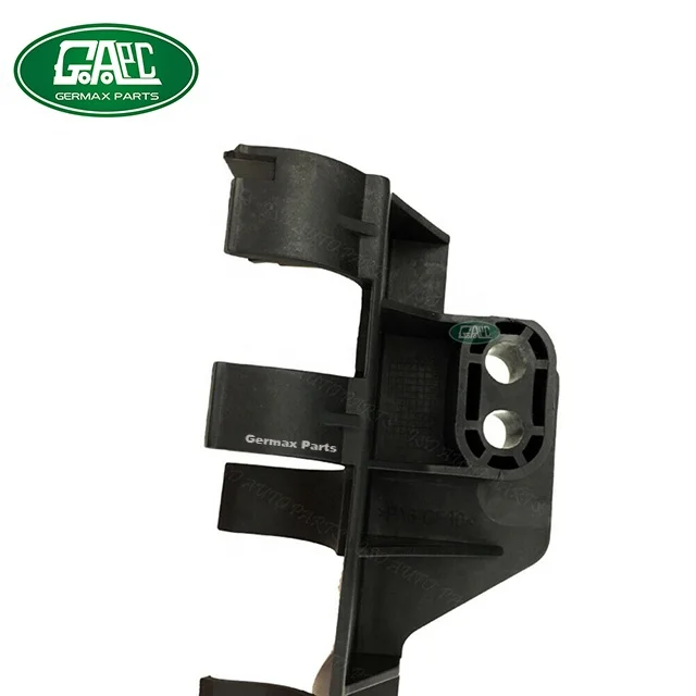 Lr052925 Lr038060 Lr110456 Upper Radiator Support Bracket For Land ...