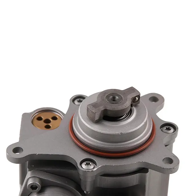 High Pressure Fuel Pump For Mini Cooper S Turbocharged R55 R56 R57 R58 ...