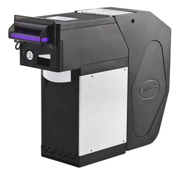 Wholesale Itl Nv200 Bill Acceptor Bill Validator For Vending Machine ...