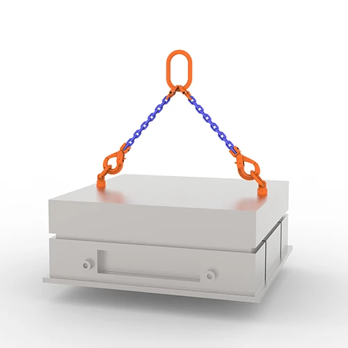 4 Leg Lifting Chains and Slings| Alibaba.com