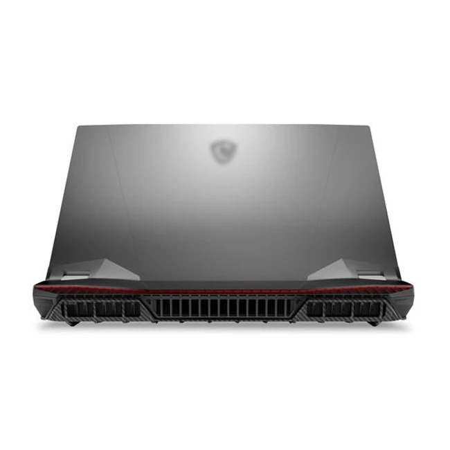 Wholesale. Brand New Gt76 Titan Dt Gaming Laptops For Sale - Buy Gt76 ...