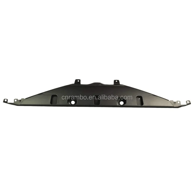 OEM 51647199417 Radiator Support for BMW 7 Series & 1 Series