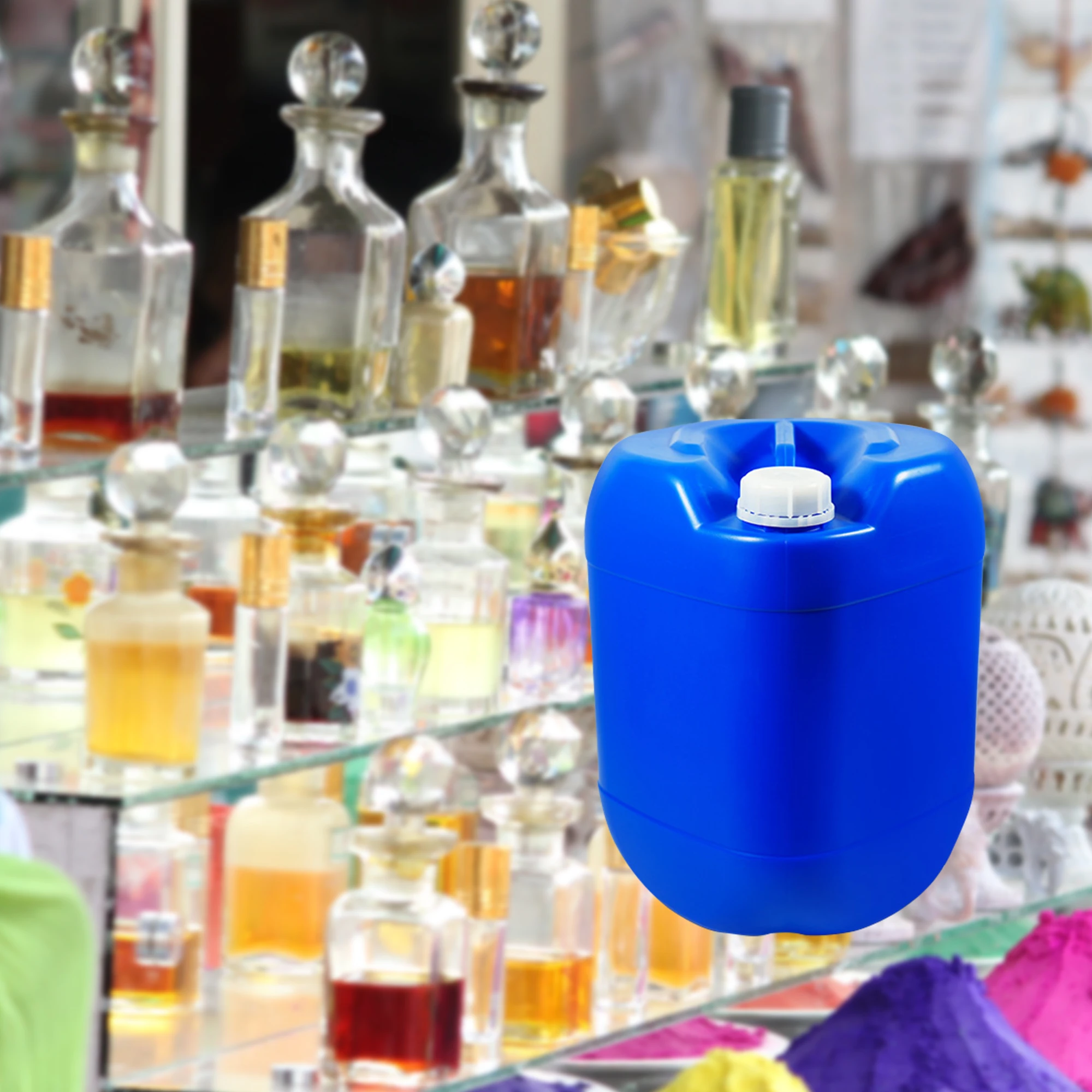 Creed Aventus Perfume Oil Ariana Grande Cloud Fragrance - Buy Creed ...