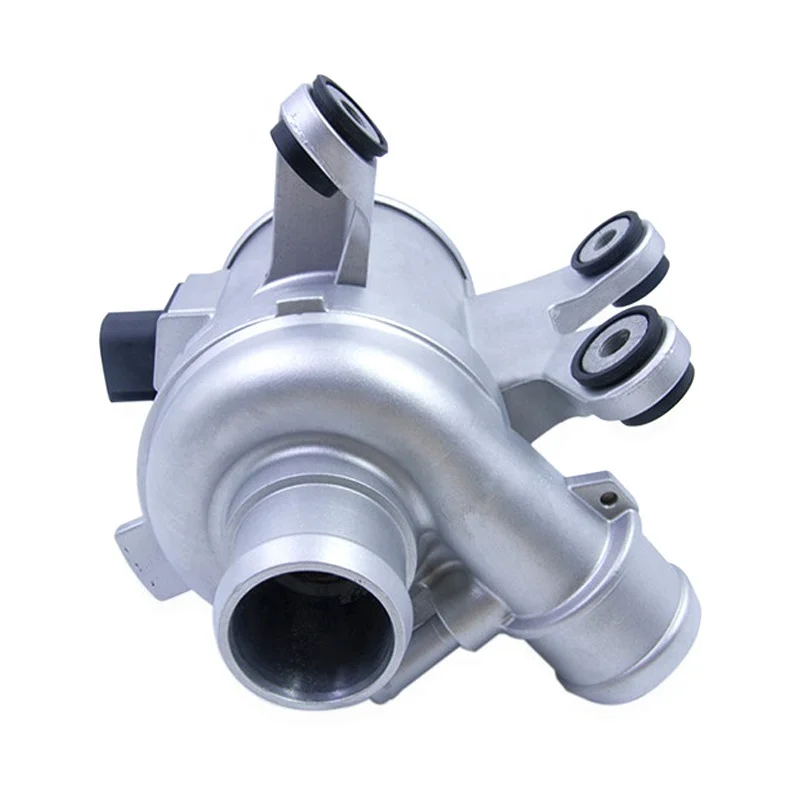 For Mercedes M274 Electric Engine Water Pump 705171650 2742000207 ...