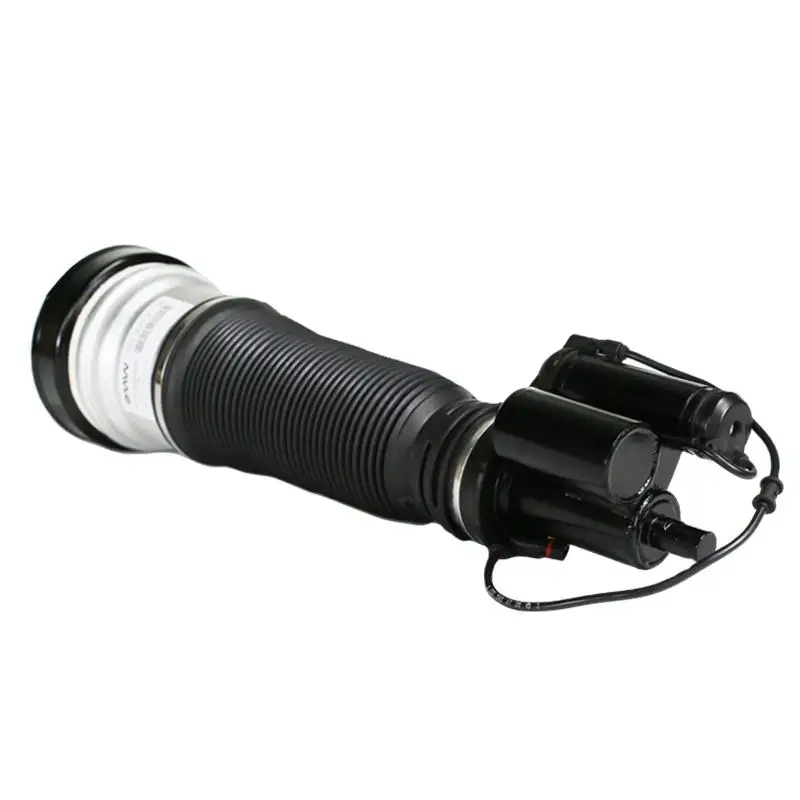 W220 Air Suspension For S-class W220 1999-2006 Air Shock Absorber ...