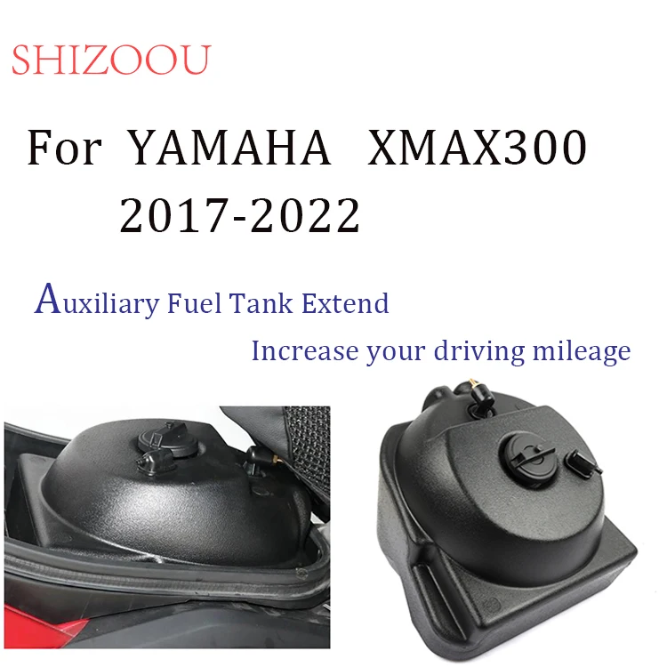 Motorcycle Auxiliary Fuel Tank Motorcycle Fuel System Gasoline Petrol ... Motorcycle Auxiliary Fuel Tank Motorcycle Fuel System Gasoline Petrol ...