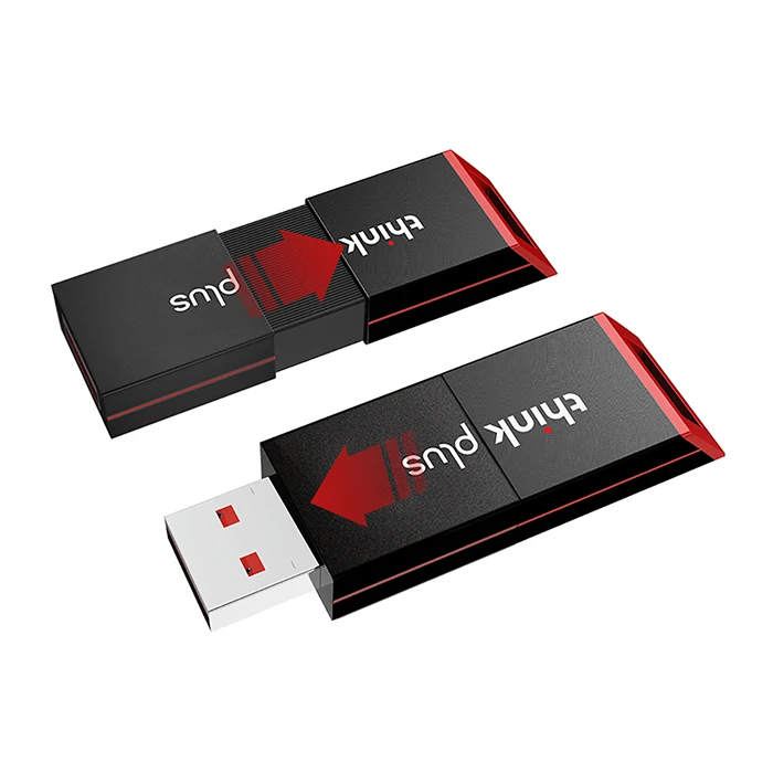 Thinkplus Usb Flash Drives 3 1 Otg 32gb 64gb 128gb Usb Flash Drive