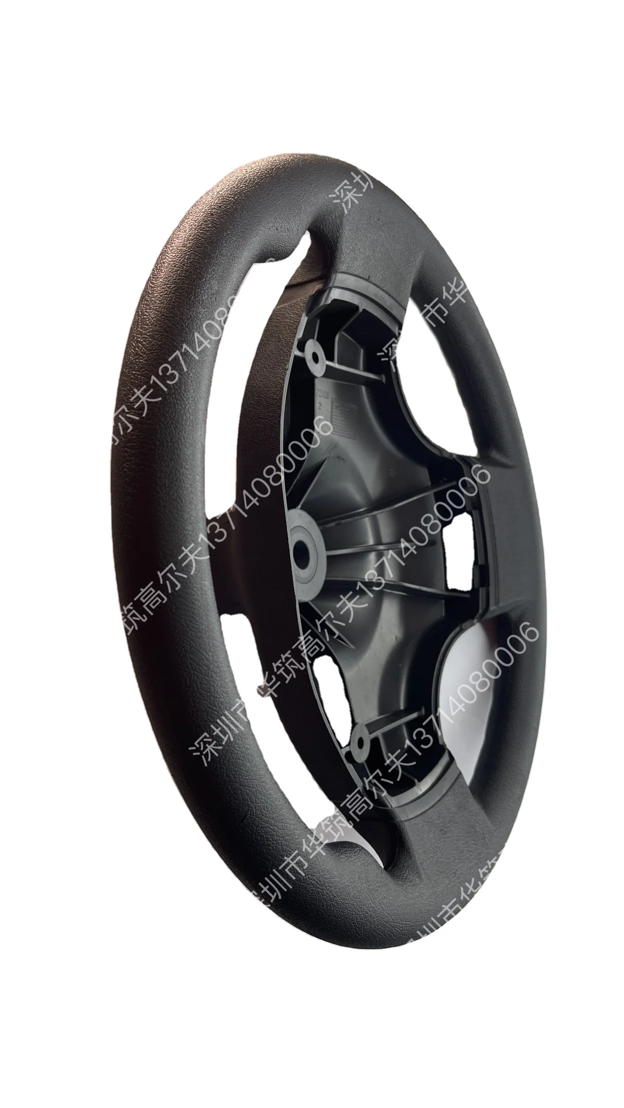 103724501 Steering Wheel,Hex For Clubcar 103724501 - Buy Steering Wheel 103724501 clubcar ...