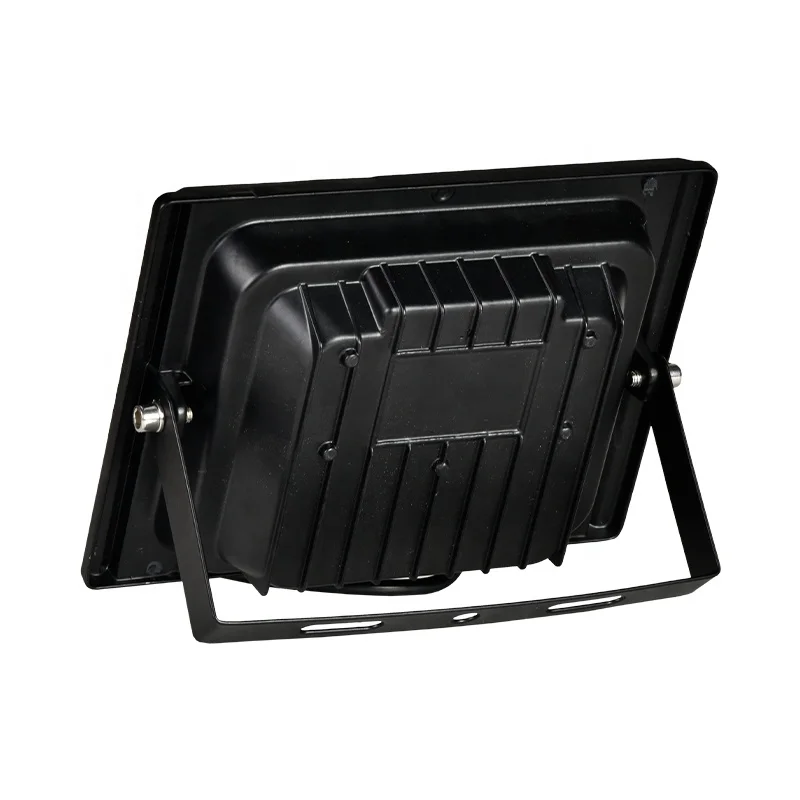 Outdoor Solar Projector Lamp Waterproof IP 65 Energy Saving 40W 60W ...