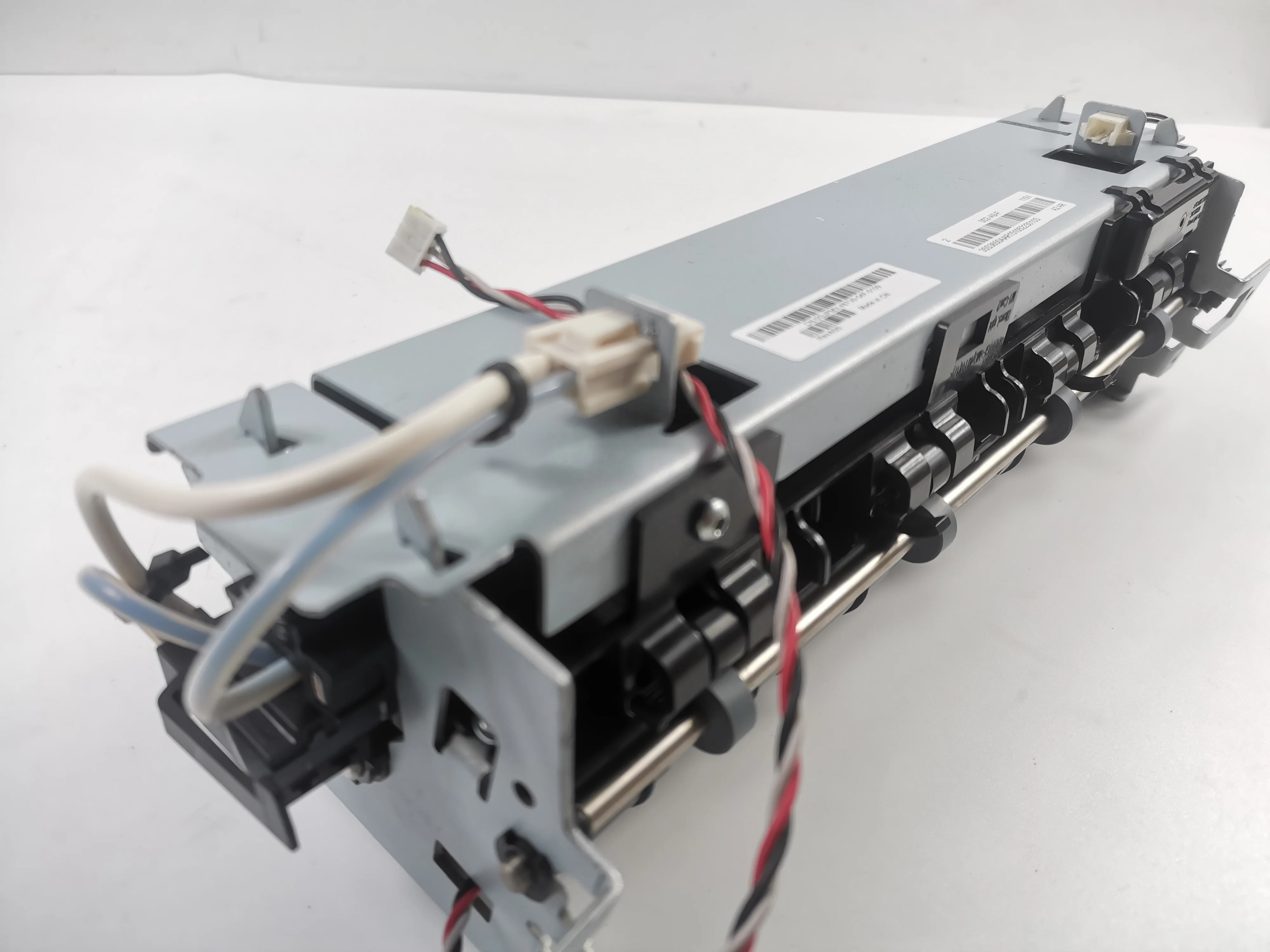 Zhhp 40x5344/40x5345 110v/220v Fuser Unit For Lexmark E260 /e360 /e460 ...