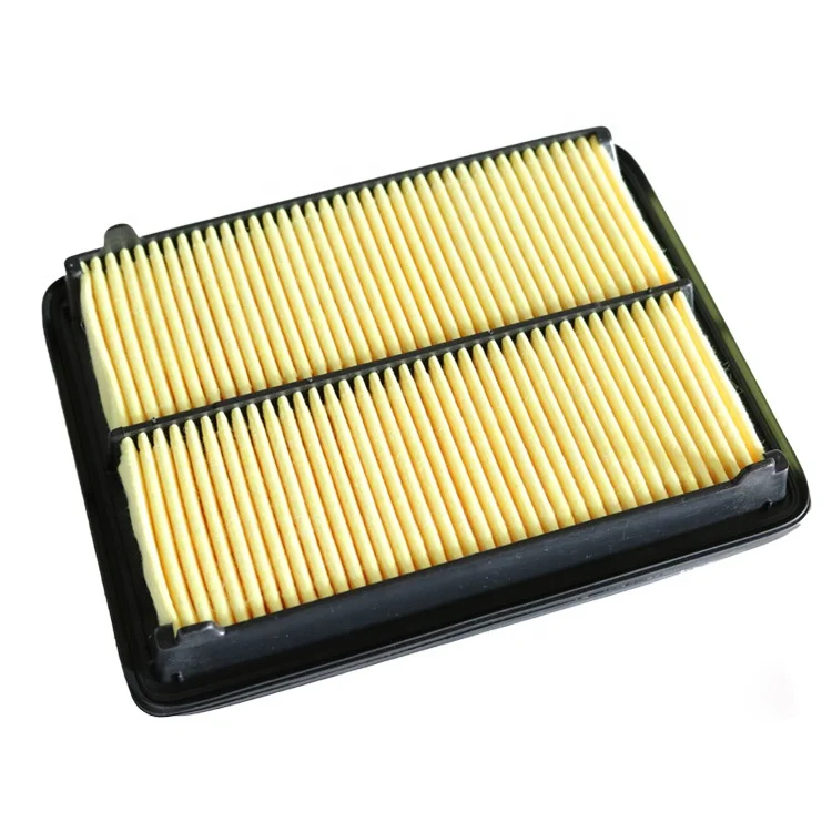 Car High Performance Air Filter 17220-r70-a00 - Buy Auto Air Air Filter ...