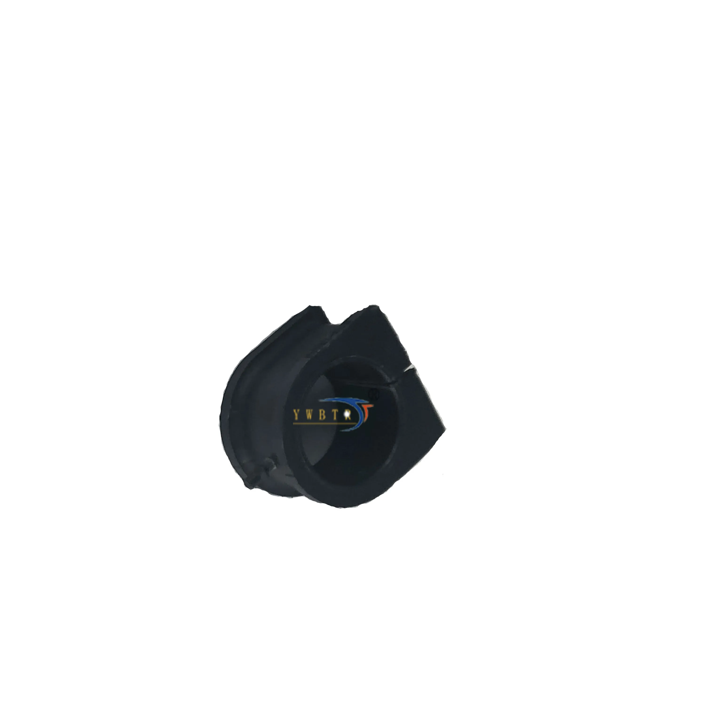 汽车配件DMAX橡胶垫8973049360 8-97304936-0 8-97304-936-0用于卡车高品质批发| Alibaba.com