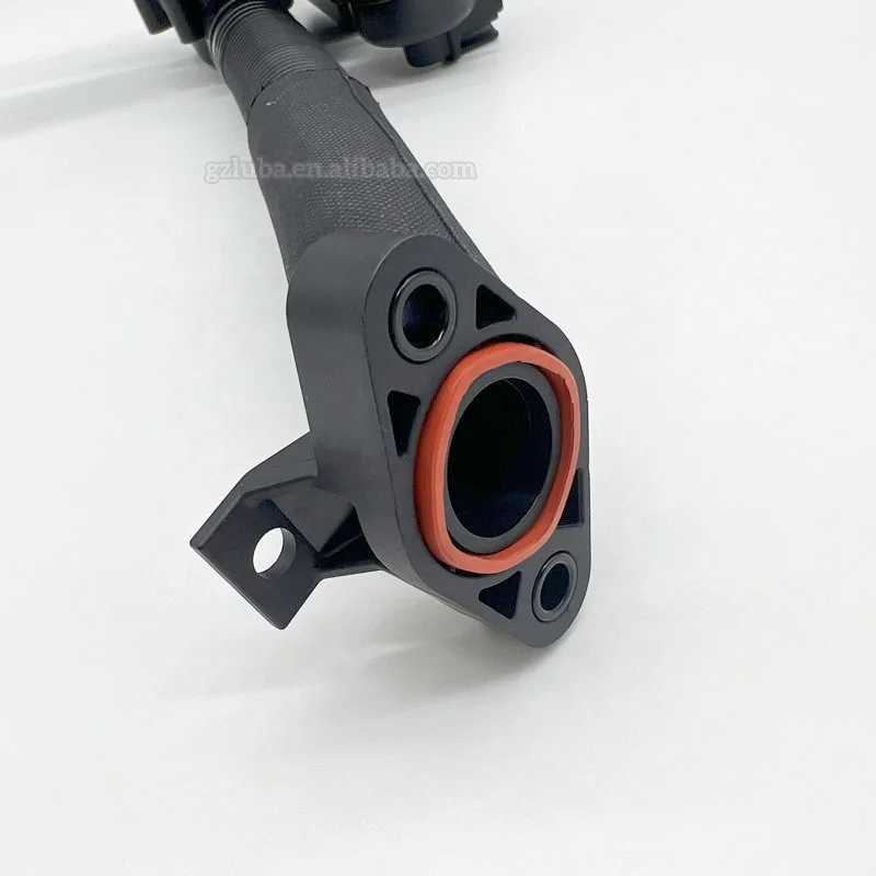 Resonator Lr045356 Lr049365 For Land Rover Range Rover Sport L494 Range ...