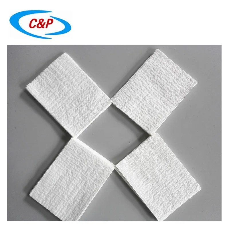 Seeking Disposable Surgical Paper Hand Towels| Alibaba.com