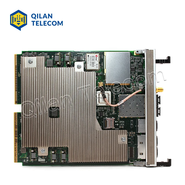 Base Station Zte Zxsdr Bbu B8200 B8300 Cce1 Lte Bbu Board Zte Cce1 - Buy Zte Zxsdr Bbu B8200 ...