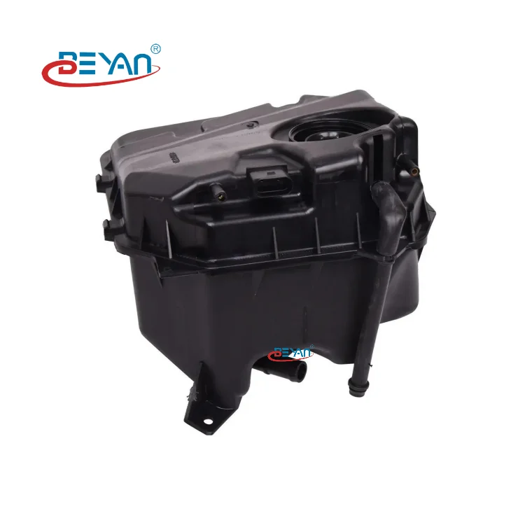 Auto Engine Part Radiator Expansion Tank 7l0121407c,7l0 121 407 C Use ...