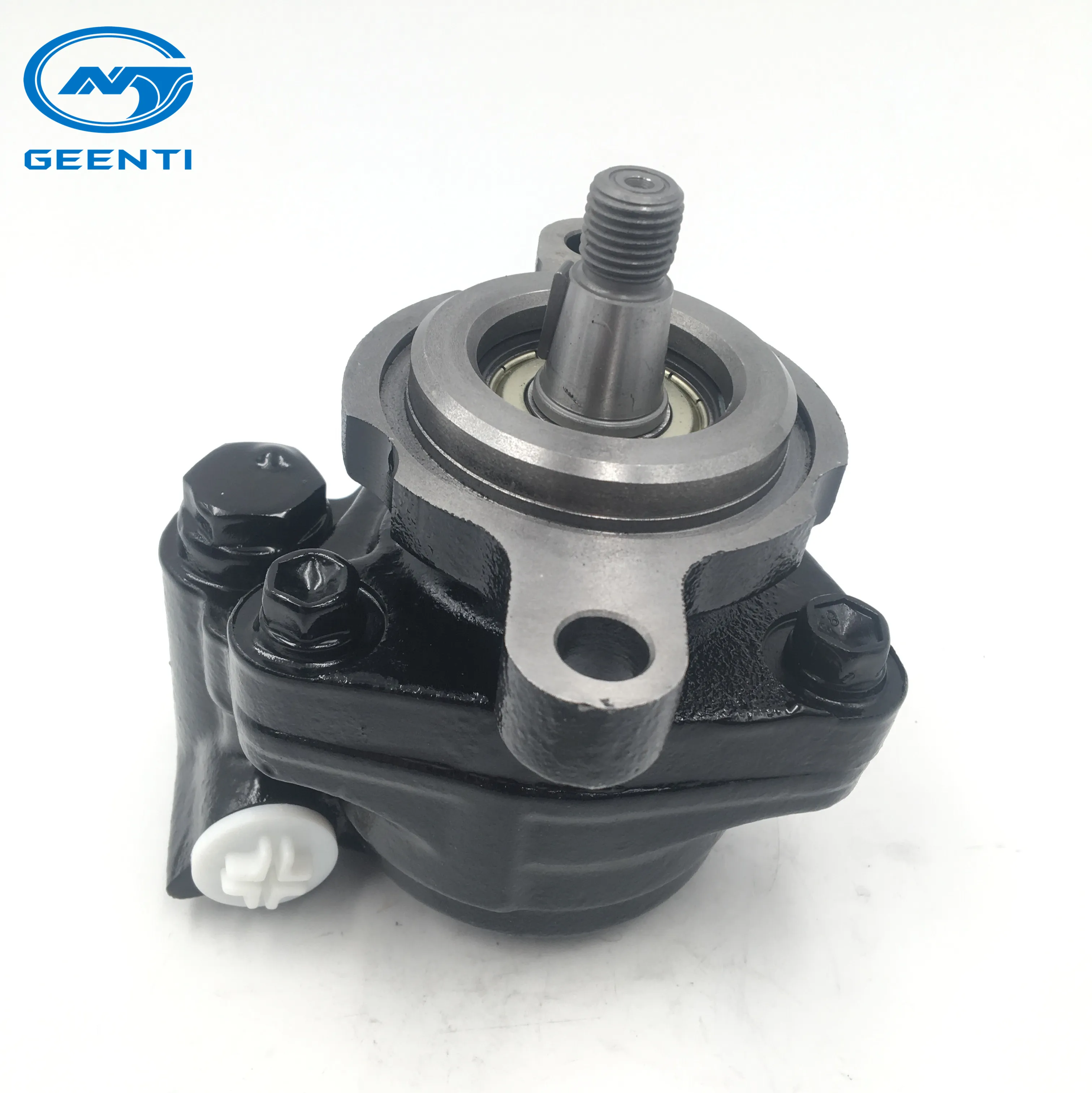 GEENTI Power Steering Pump for Toyota Land Cruiser 44320-60170