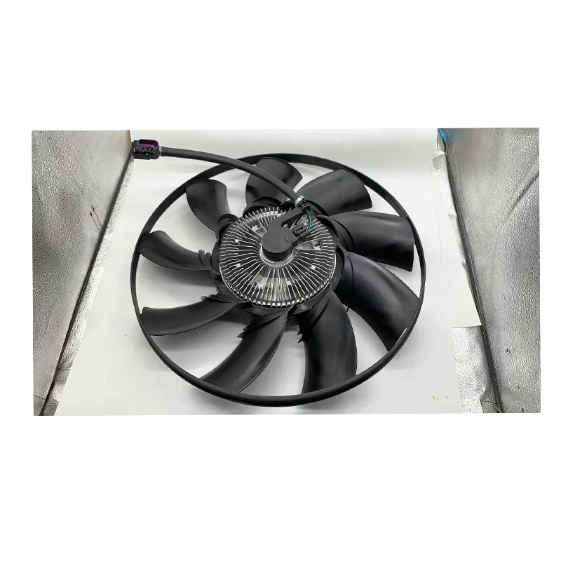 For Land Rover Radiator Fan & Motor Unit - LR012644 D4.RR.RS| Alibaba.com